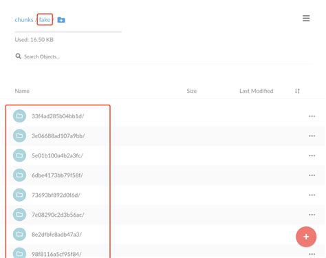 extending grafana loki with read write separation patterns sobyte