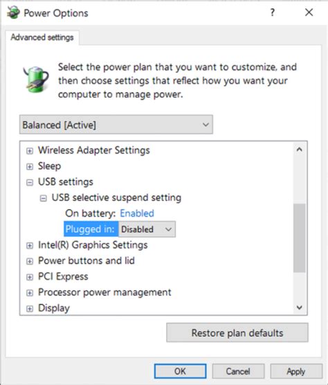 All The Things You Can Do To Speed Up Your PC