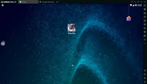 How To Get Rid Of Mouse Issues In Free Fire MEmu Blog