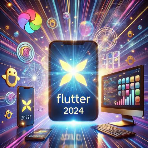 Abhishek Kayal On Linkedin Flutter2024 Mobileappdevelopment