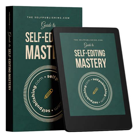 what is line editing a guide to improve rough drafts