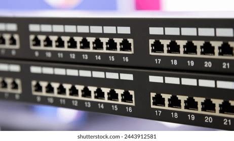 Router Switch Security Images Stock Photos D Objects Vectors Shutterstock