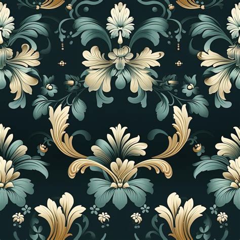Beautiful Classic Pattern Images Free Download On Freepik