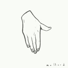 Cada capítulo cuenta una historia en la que encontraras relaciones ín fanfiction Fanfiction