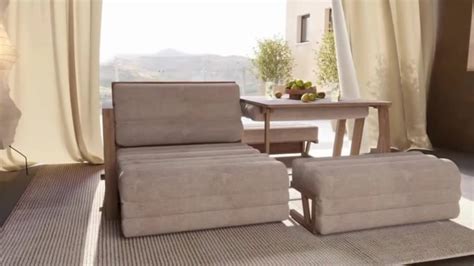 Create 3d Animation Video Assembing Furniture And Interior By Nur