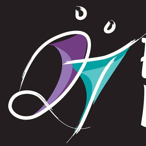 Qt Fusion Dance D C Events Facebook