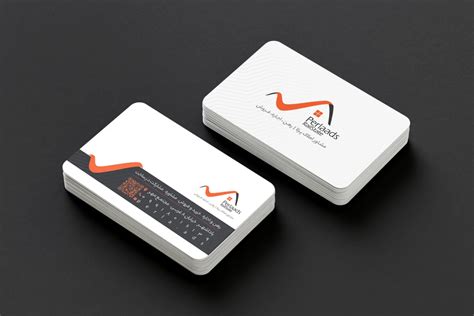 طرح کارت ویزیت لایه باز مشاور املاک کد 34706