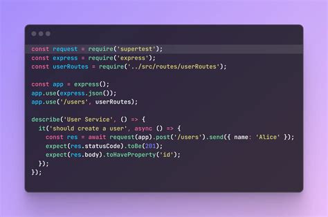 microservices development with node js strategies for enterprise systems