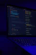 How To Find Your Local IP Address Bit Rebels