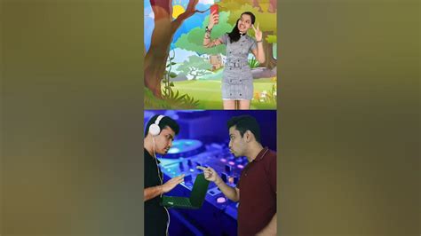 Is Gaane Ka Craze Hai Bht Subscribe Viral Shorts Cringe Funny Ajay P S Negi Youtube