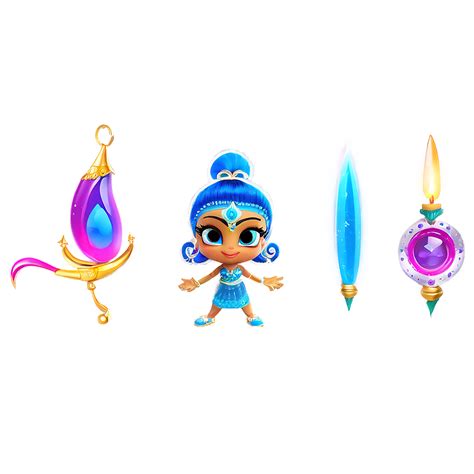 Shimmer And Shine Coloring Sketch Coloring Page My Xxx Hot Girlshimmer