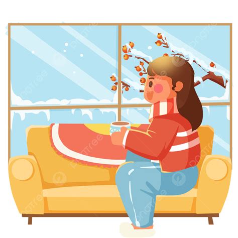 안녕하세요 11 월 눈과 눈을 보는 축복 안녕하십니까 11 월 축복 PNG 일러스트 및 PSD 이미지 무료 다운로드