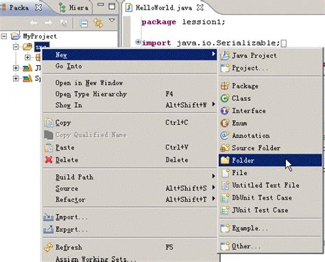 eclipse 导出jar文件的方法[图] eclipse导出jar置顶主清单文件 csdn博客