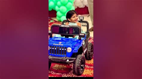 My Cute Chikyandcherry Moments 😍 Youtube