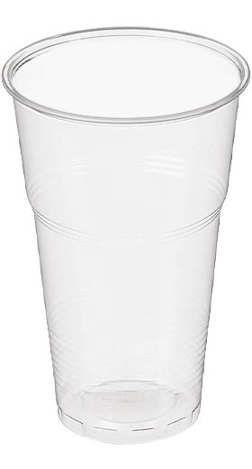 Купить стаканчики для кулера Пластиковые Одноразовые