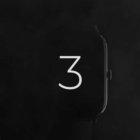 Shashank Sinha On Linkedin Comingsoon