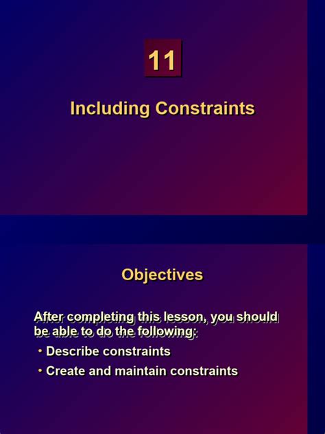 11 Pdf Table Database Data