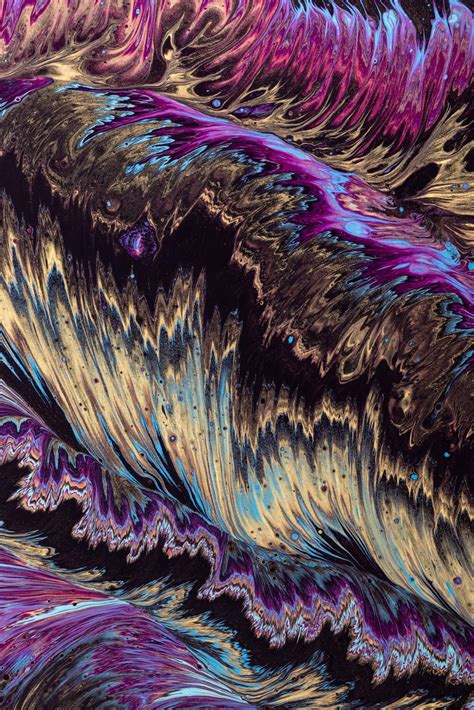 Vanishing Gradient Problem A Fascinating Comprehensive Guide