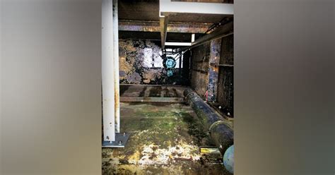 Jwc Environmental On Linkedin Cutting The Clogs