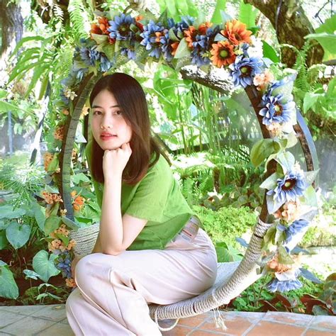 โพสต์ ของ Linkolemon8