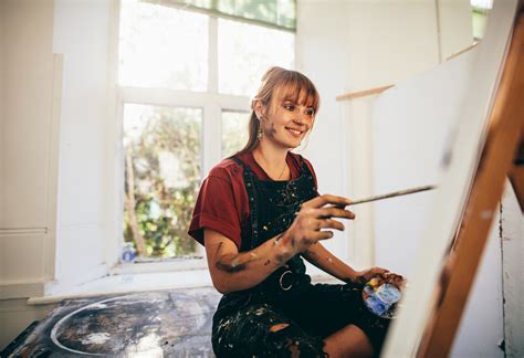 Bestride Faktura Her Kan Du Klage På Inkasso Intrum Norge