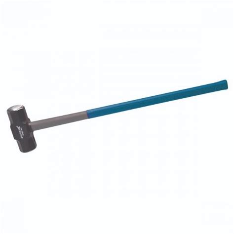 Fibreglass Sledge Hammer Fibreglass Sledge Hammer Universal Site Supplies