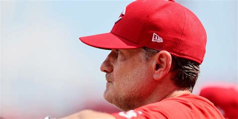 reds pitching could affect 2023 division race