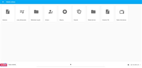 Lovelace Custom Sidebar Card Dashboards And Frontend Home Assistant