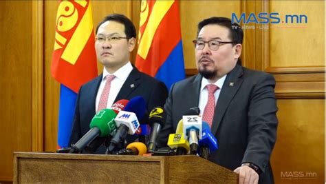 Г Занданшатар Иргэдэд 0 7 га газар эзэмшүүлэх хууль хэрэгжүүлсэн ч зарим нь газраа авч чадахгүй