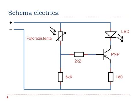 1 Senzor Luminareview2010 Pptx