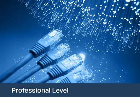 Course Cisco Encor Enterprise Network Core Technologies V10