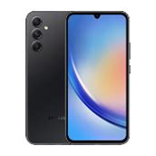 Mobile Deals Smartphone Offers Samsung South Africa