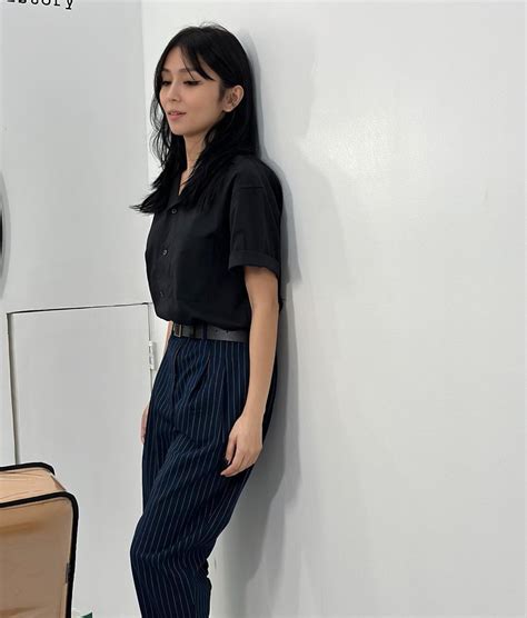 Kathryn Bernardo Rcelebsph