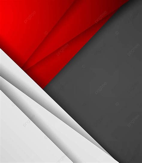 Abstract Material Design Decoration Element Web Vector Decoration Element Web Png And Vector