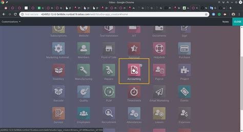 V12 Web Studio Uncaught TypeError Cannot Read Property Off Of Undefined Issue 30087
