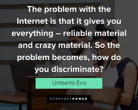 Internet Privacy Quotes