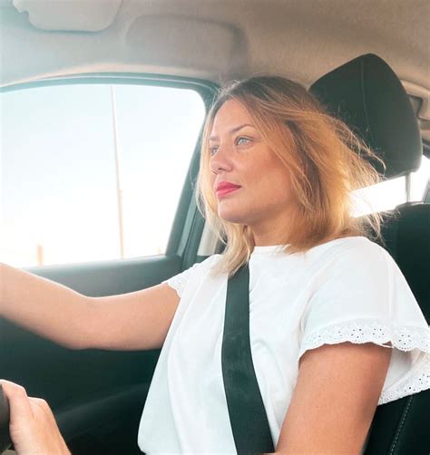 Ekaterina Afanaseva On Linkedin Lifejourney Newbeginnings Development Selfawareness