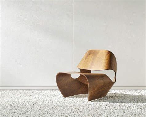 Hardie™ Fine Texture Cladding Big River Group