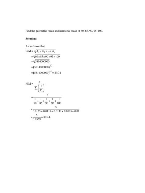 Practice Question Of Lecture 26 Pdf