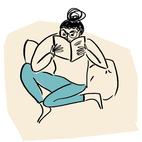 Sex Disability Conversations Real Talk