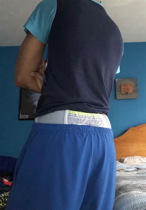 Sgtbdldiaper On Tumblr