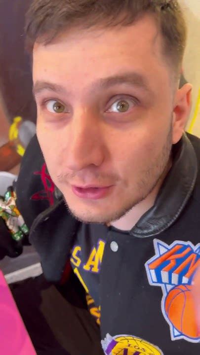 Как называется такой десерт Youtube