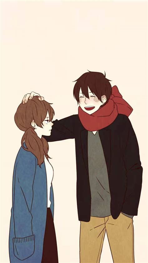 第471页探秘世界怪柴网