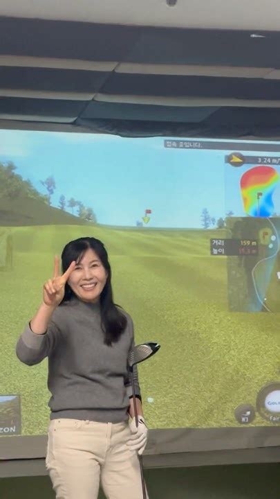 Golf 골프 일산골퍼 Golfswing 일산골프 골프스윙 골프레슨 골린이 일산골프mga Youtube