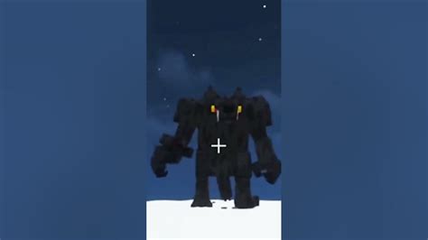 Darkheros Junkeyy Became Werewolf 😡 ️‍🔥 Darkheroes Proboiz95 Shorts Junkeyy Viral Youtube