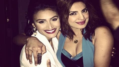 nina davuluri priyanka chopra is an inspiration for indian women