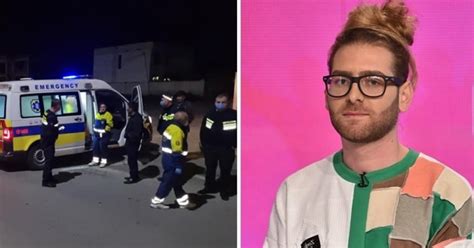 ტრაგედია ტრიალებს თამაზას ოჯახში გლოვობს ყველა მისი წყენა არავის