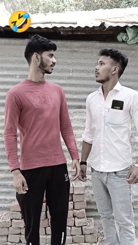 Brajesh Kumar Thank You So Much 🙏 Brajeshpandit91 । Comedy Funny Brajeshpandit91