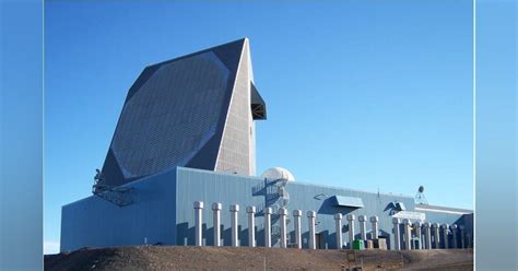 Advances In On Orbit And Ground Based Phased Array For Satellite Communications Electronic Design