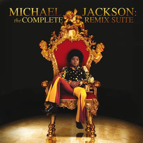 Michael Jackson Dangerous Album Songs